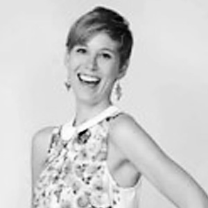 ファシリテーター Facilitator｜Hofstede Insights Japan